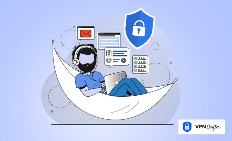 How Freelancers Use White Label VPNs to Add a Recurring Revenue Stream ...