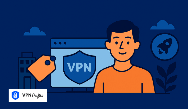 White Label VPN Development for Startups: Avoid Costly Mistakes - VPN ...